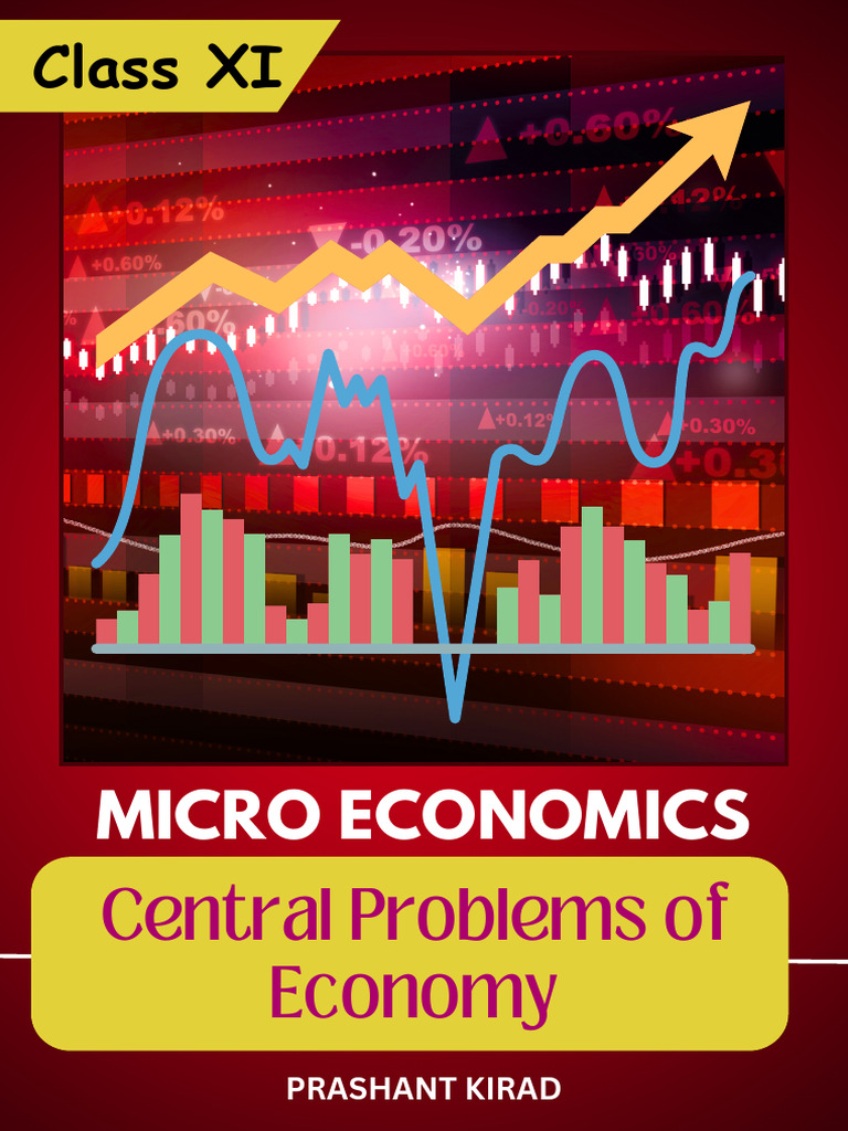 Microeconomics | PDF | Demand | Utility