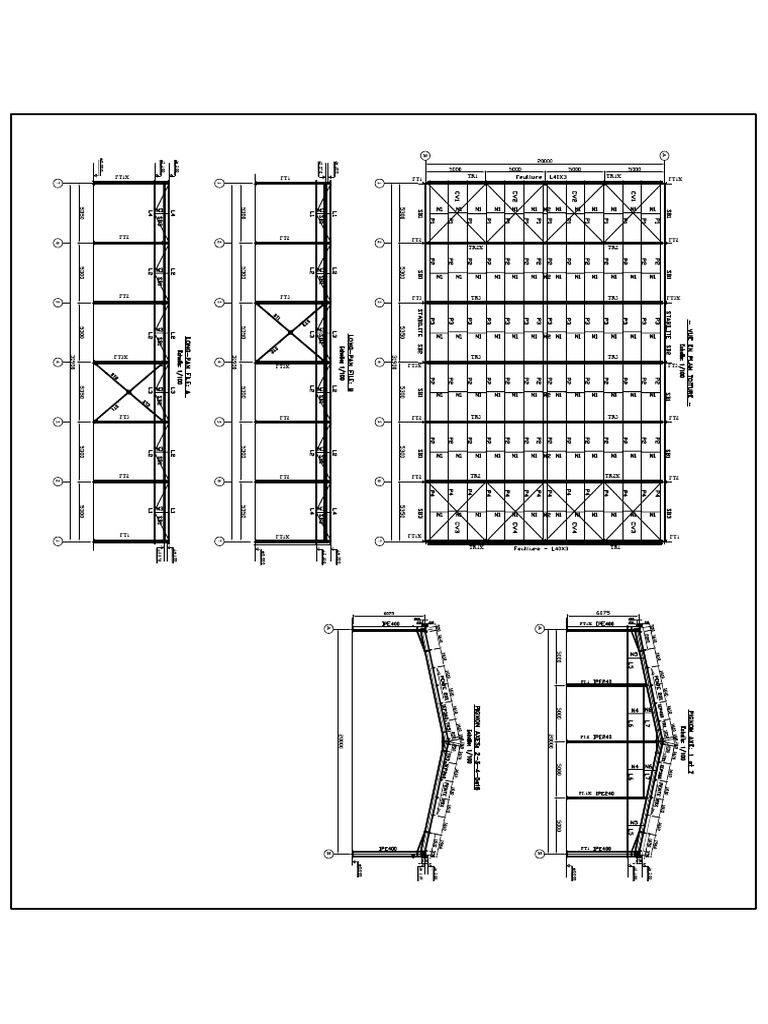 TR1 Tr1X PT1 Pt1X PT1 Pt1X | PDF