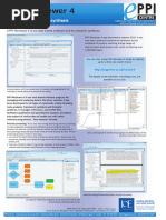 Free Software for Systematic Review Screening | PDF | Systematic Review | Pub Med