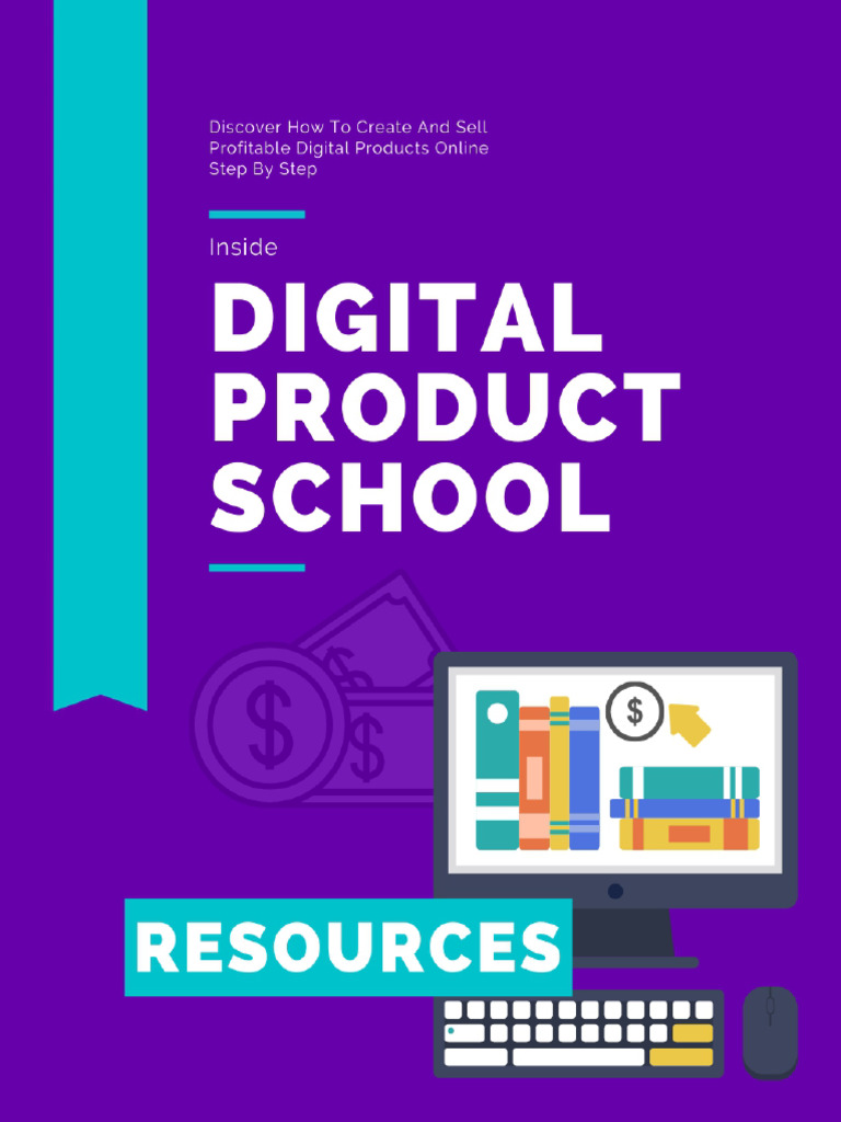 Resources | PDF