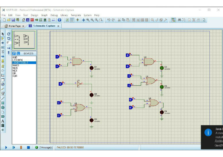 PDFReader_20241103_2220 | PDF