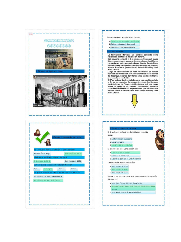 livework Damián | PDF