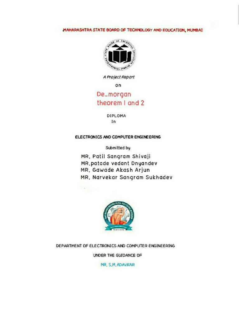 PDFReader 20240920 0649 | PDF