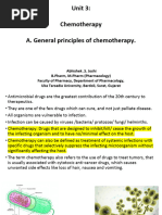 Mental Health Awareness For High School | PDF | Mental Disorder | Anxiety