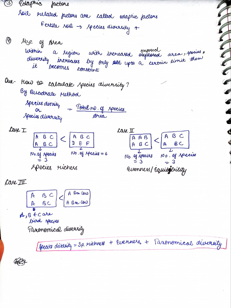 PDFReader 20250125 1803 | PDF