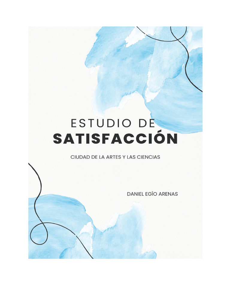 ACT. TEMA 7 DANIEL EGÍO | PDF