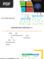 CTU PowerPoint Template | PDF