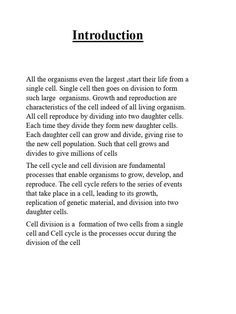 Introduction 2 | PDF