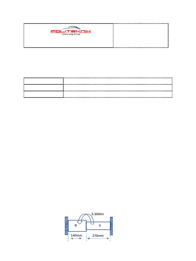 EOC2 Sesi 1 24 - 25 | PDF