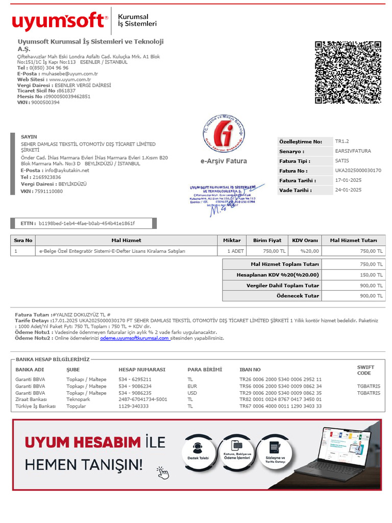 Uka 2025000030170 | PDF