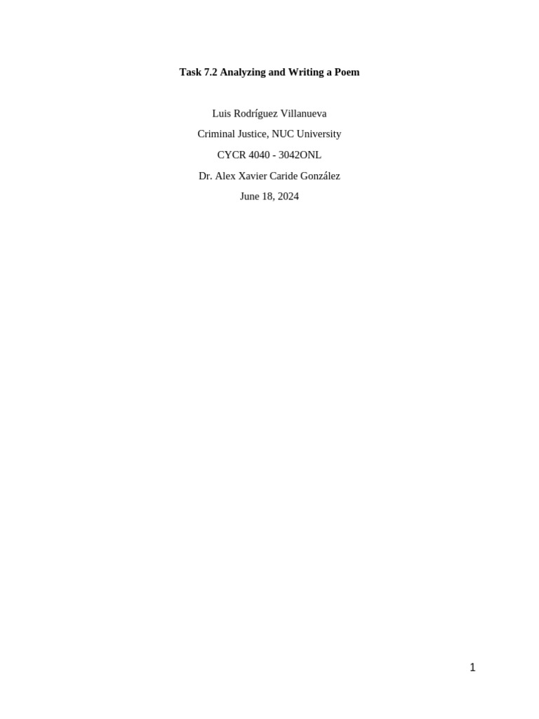 Analyzing Robert Frost's Poem Choices | PDF | Poetry