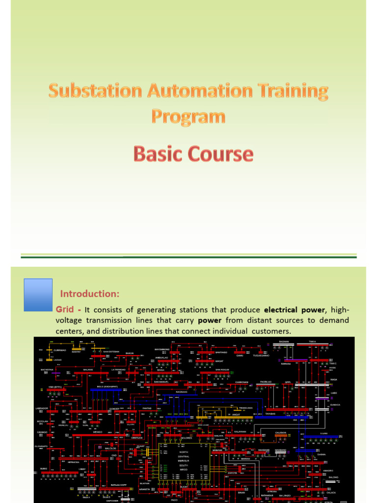 SAS-2 | PDF | Computer Network | Information And Communications Technology