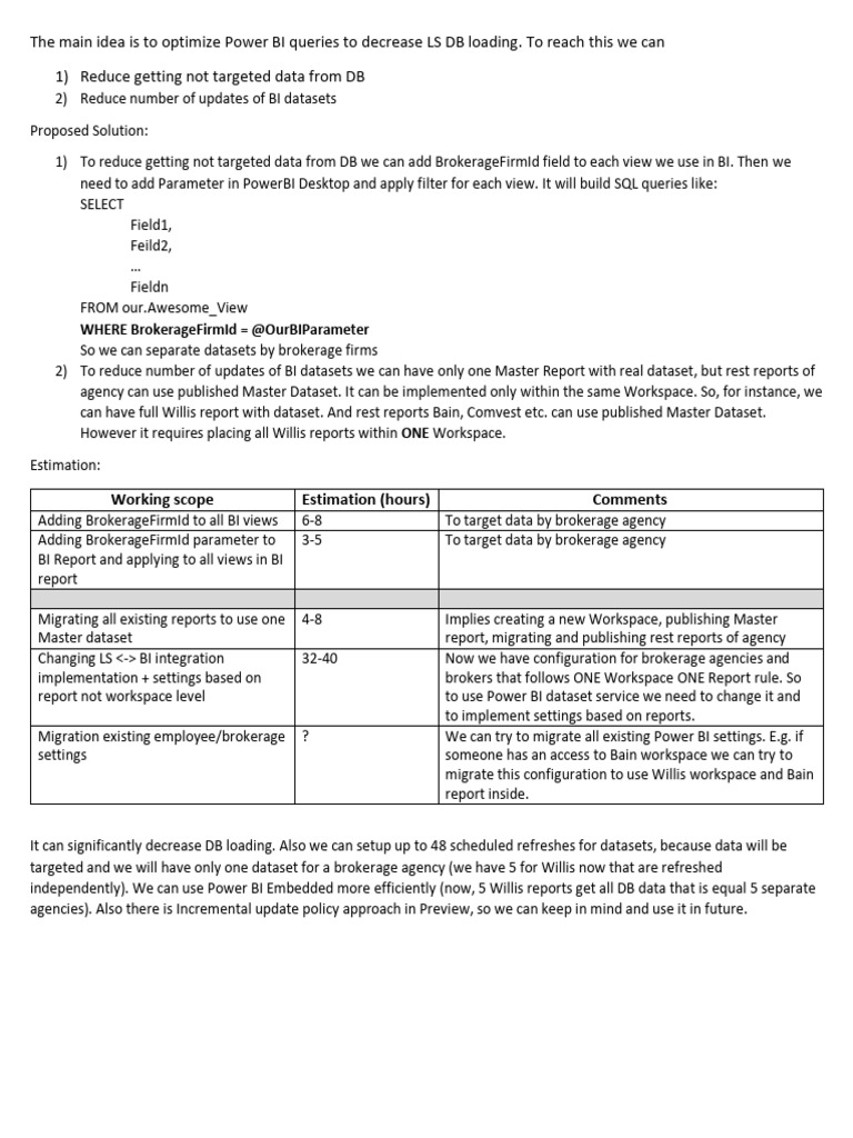 14592-OCR_lt | PDF | Computing | Data Management