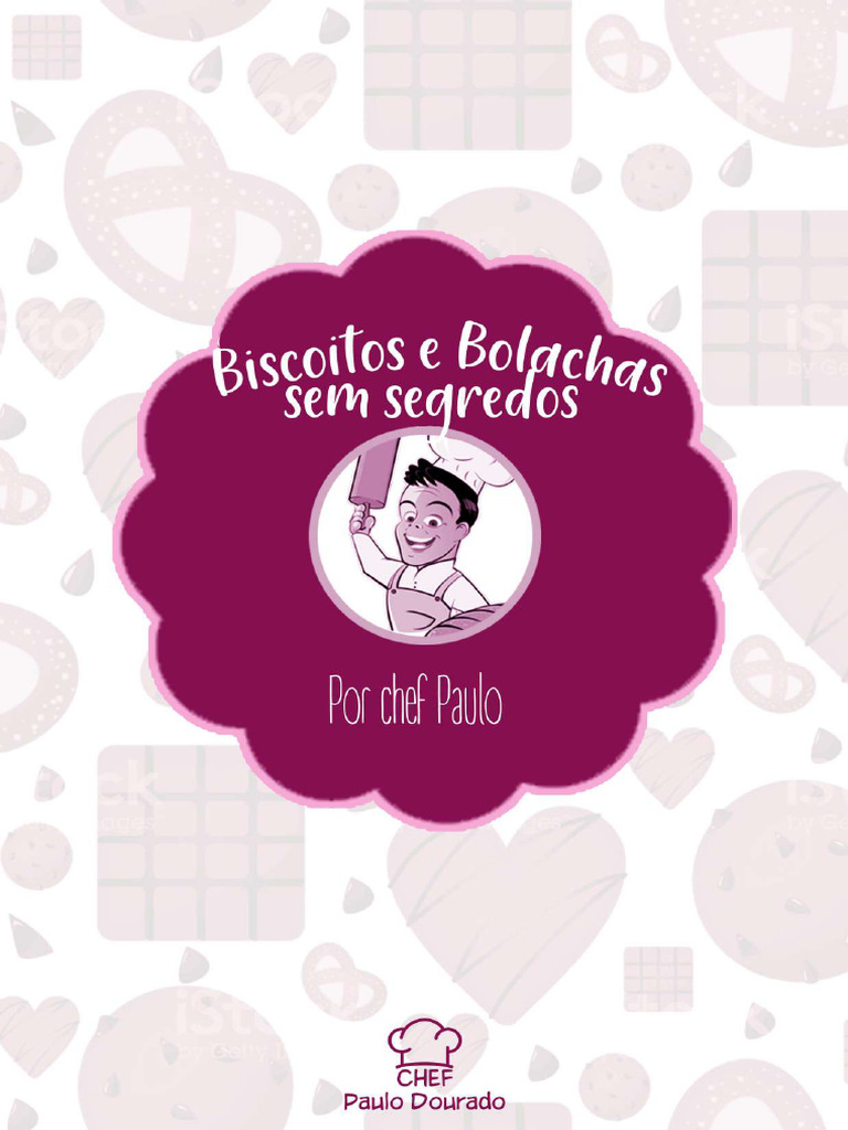 Licencia Eduzz para Ezeguias Ribeiro | PDF