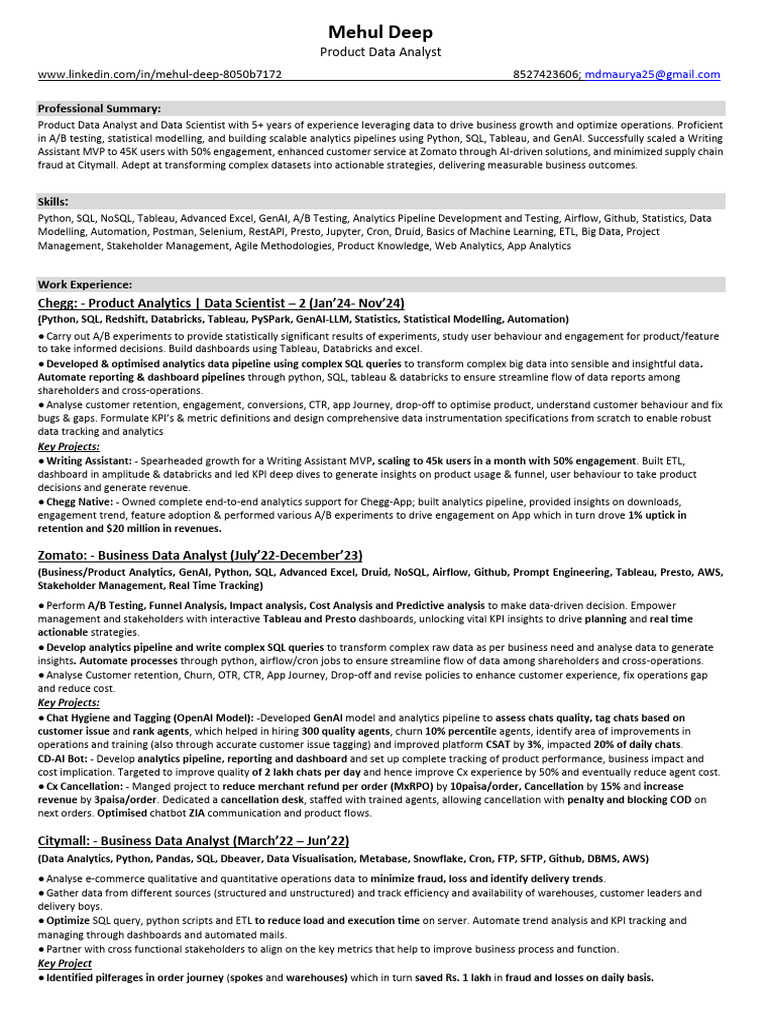 a675185d90b901_1733395929.a675185d90b569._Mehul_Product_Analytics_SPA ...