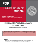 Informe Médico Atlas 2025 Editable | PDF | Diagnostico medico ...