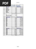 BloxLuck - The First MM2 Coinflipping Site 17 | PDF