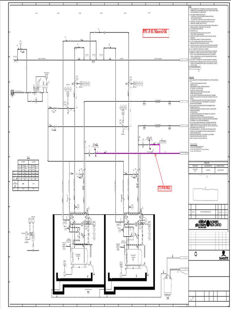 TEAL System Safety and Design Guidelines | PDF | Building Engineering