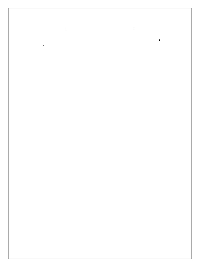 Last Page Rain Report FINAL | PDF