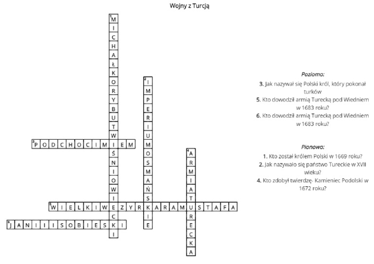 Klucz (4) - Kopia | PDF