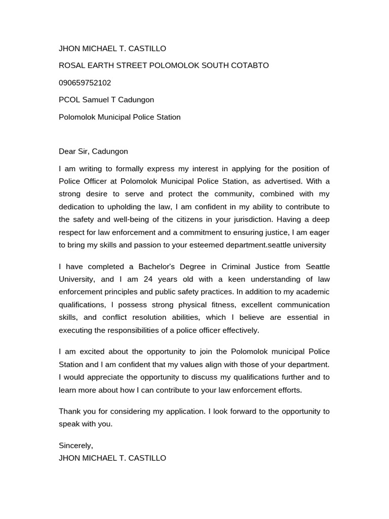 CASTILLO | PDF