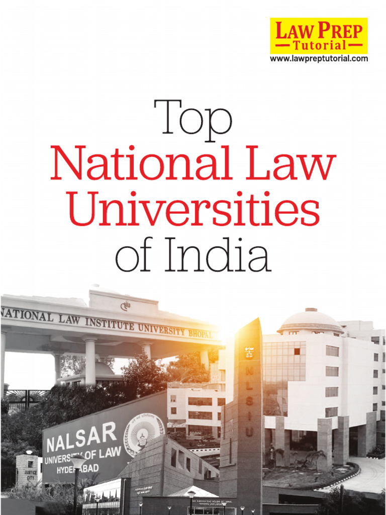 Top Nlu Booklet | PDF