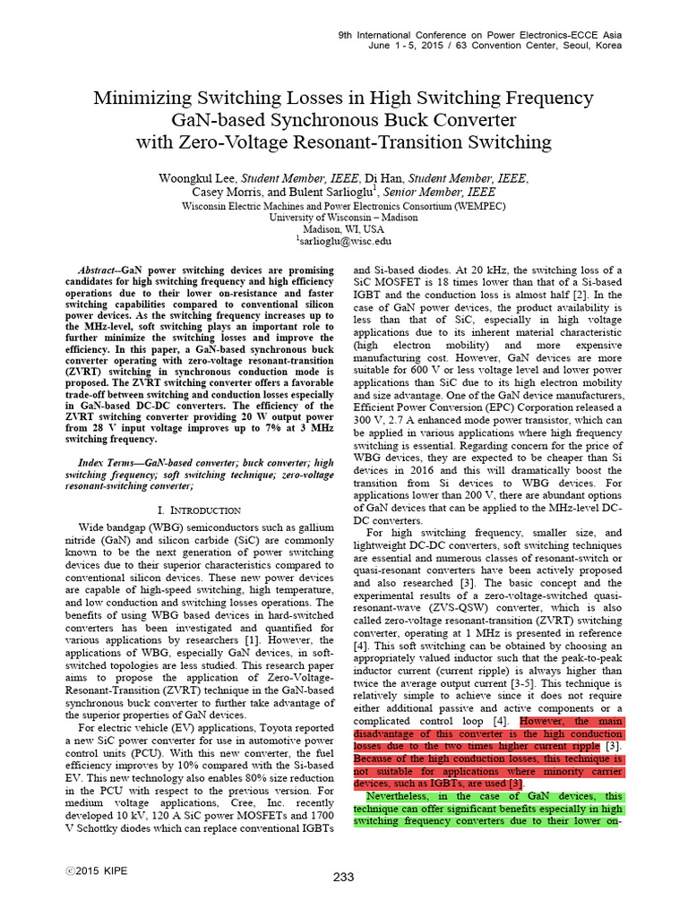 Minimizing_switching_losses_in_high_switching_frequency_GaN-based ...