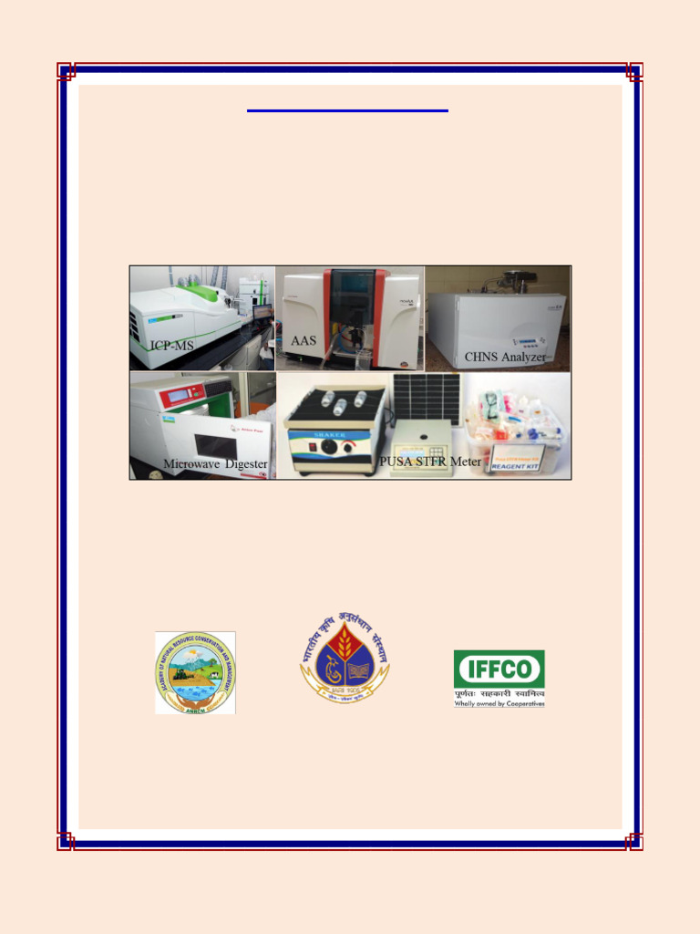 Hands On Training SSAC 30042024 | PDF | Science