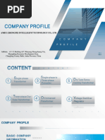 Payton Planar Full Catalog | PDF | Printed Circuit Board | Transformer