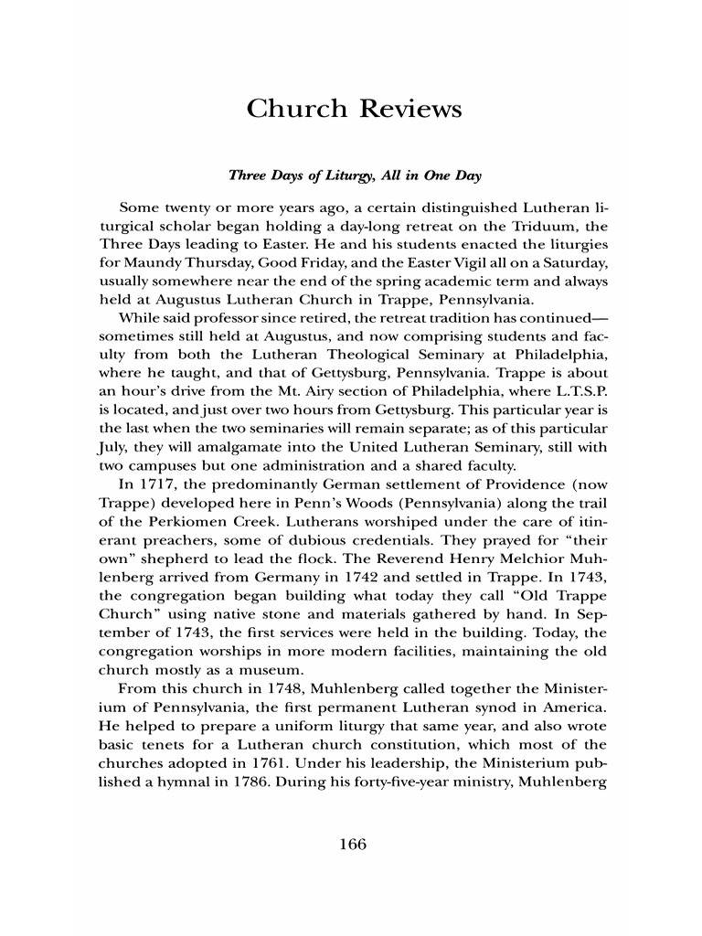 liturgy | PDF | Eucharist | Confession (Religion)