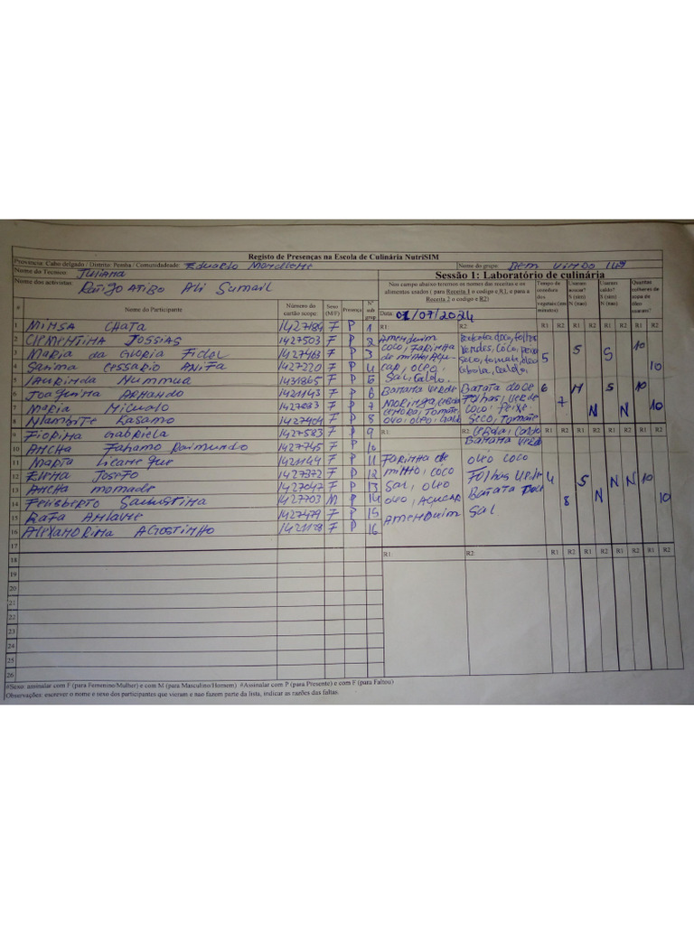 PDF Scanner AhmadE | PDF