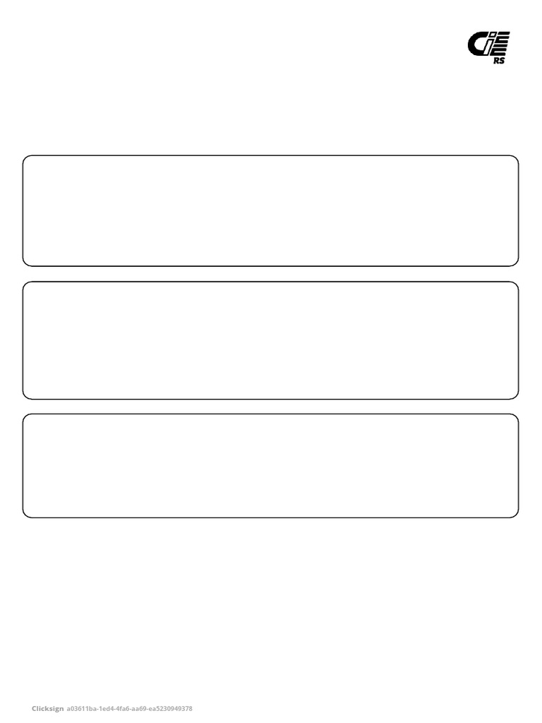 TCE - ESTÁGIO - 24174263 - EMILY - ANTUNES - Clicksign | PDF | Estágio ...