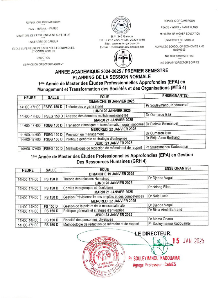 Epa 4 | PDF