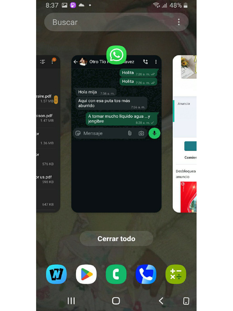 Image To PDF 20250125 08.47.31 | PDF