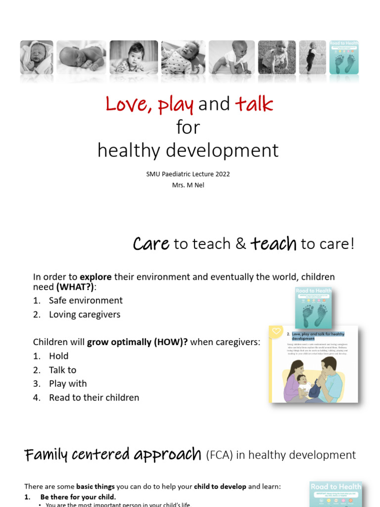 httpslearn-eu-central-1-prod-fleet01-xythos.content.blackboardcdn.com5de0bf0579e3d1947642X ...