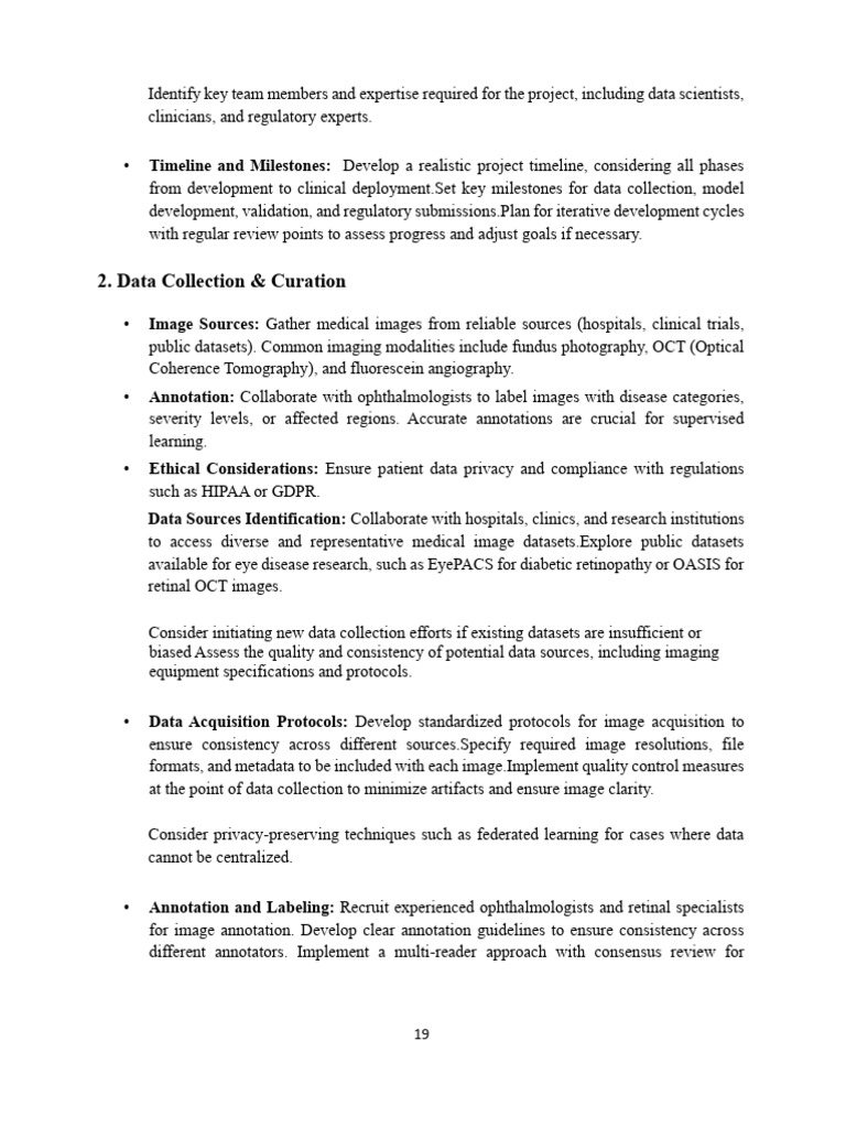 Final Report (70) (2) Removed | PDF | Receiver Operating Characteristic ...