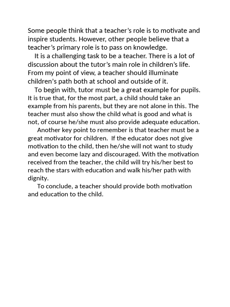 Lizi?_??_? (1) | PDF