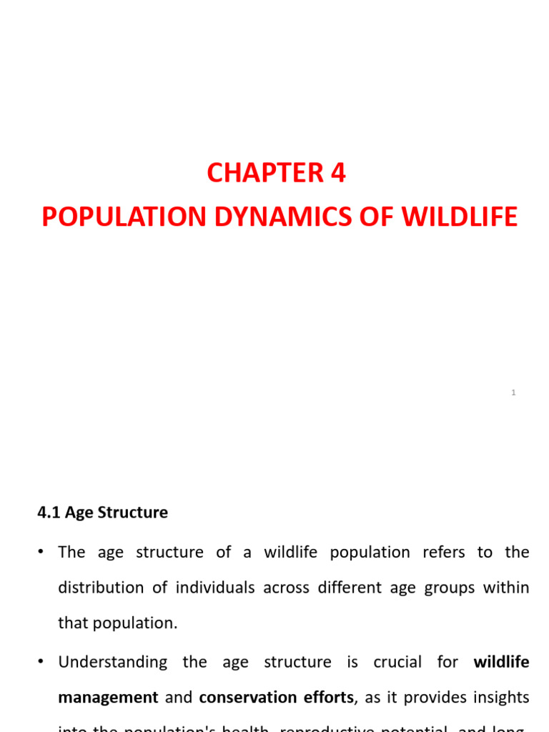 Ch4 4 Pdf Sex Male