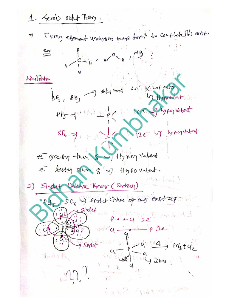 Bidhan Kumbhakar | PDF