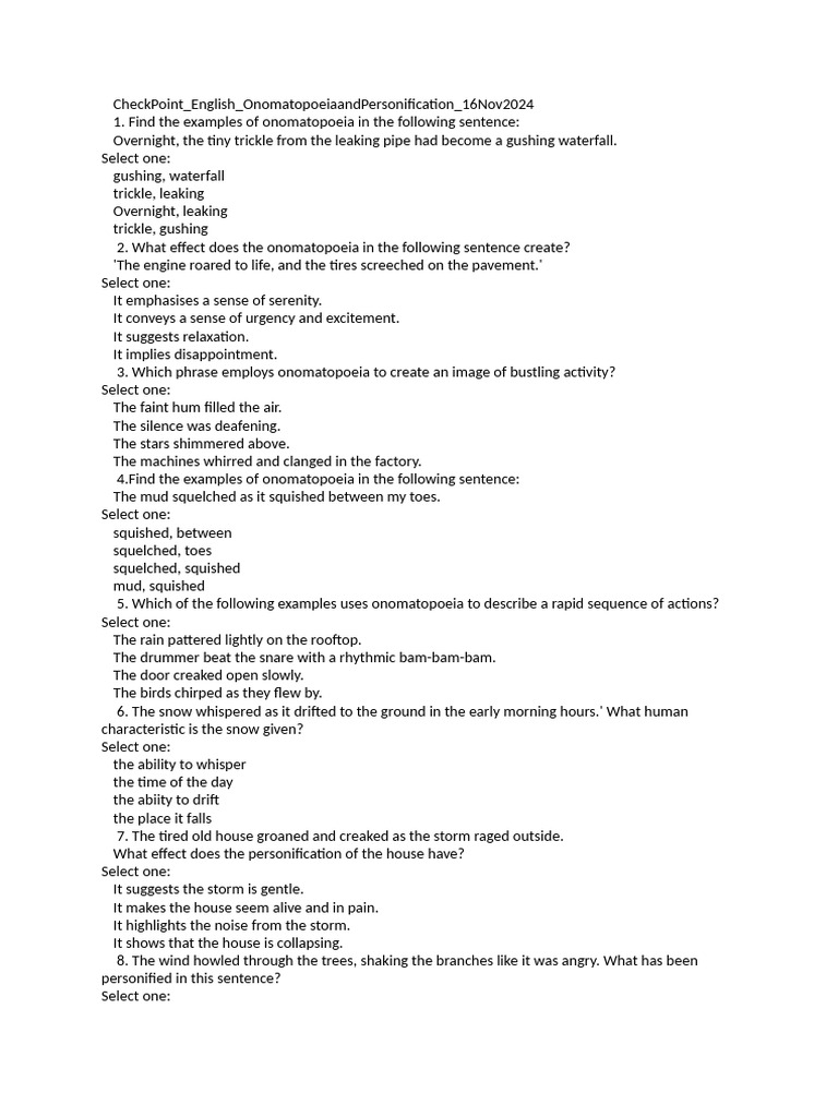 English athena | PDF | Electrical Resistance And Conductance | Voltage