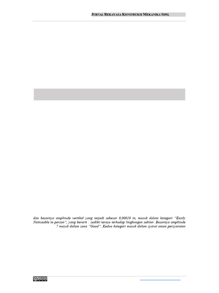 2560-Article Text-7822-3-10-20230530 | PDF