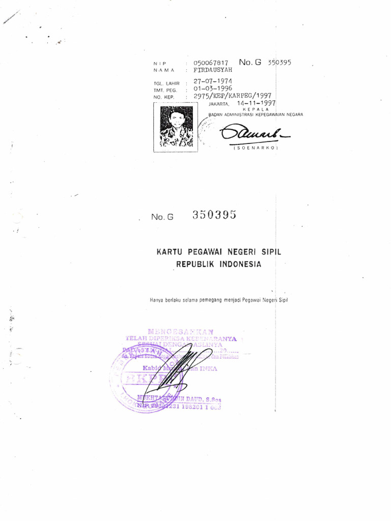 Document 20241122 0009 | PDF