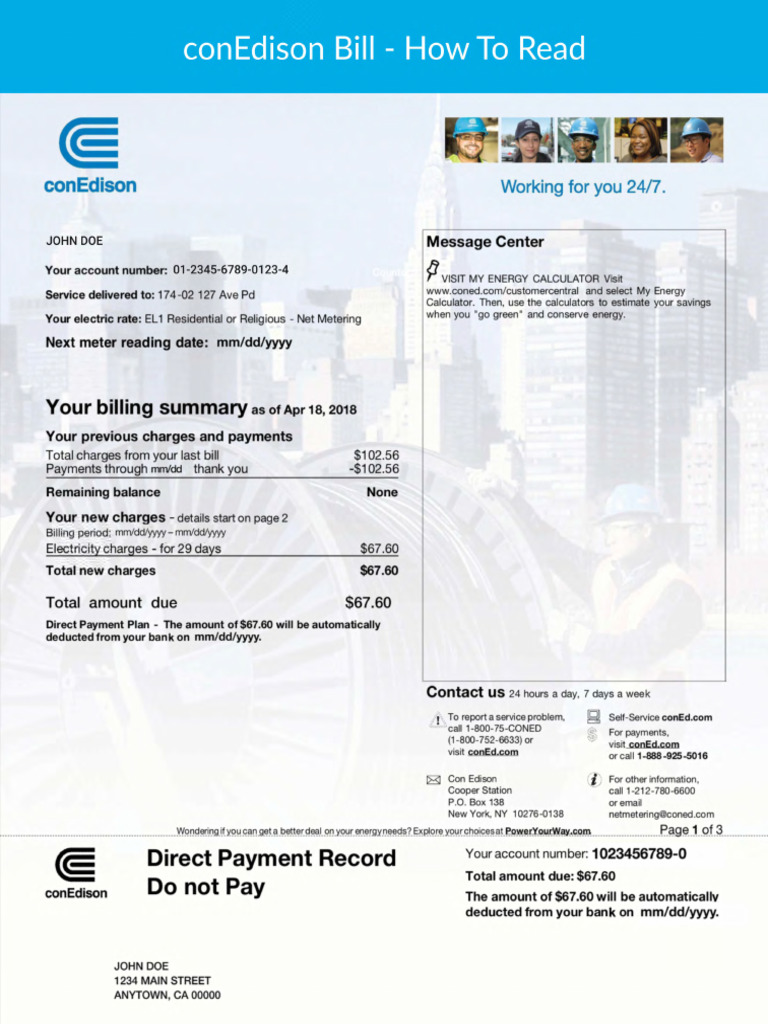Net Metering Billing Summary | PDF | Renewable Energy | Renewable Resources