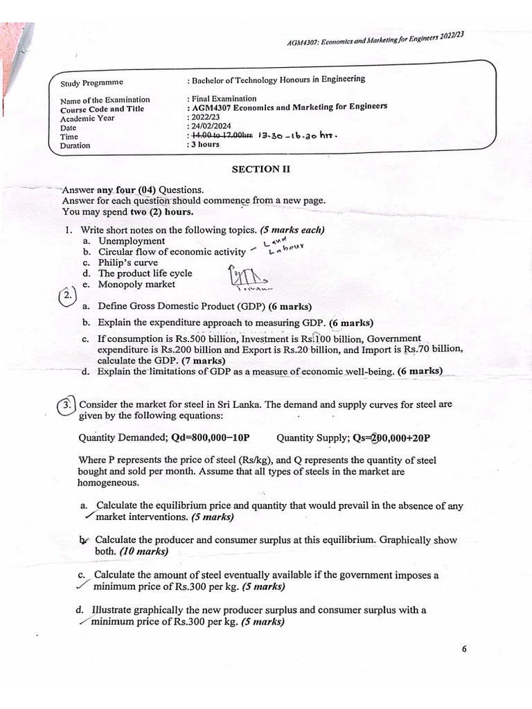 DOC-20250104-WA0000_250119_224850 | PDF