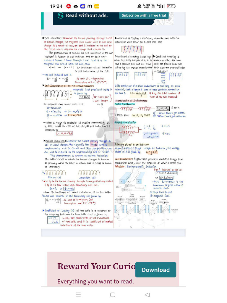 Image To PDF 20250125 19.39.32 | PDF