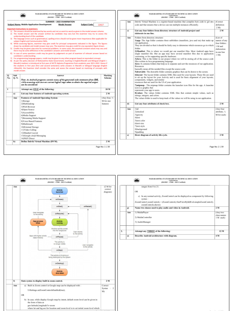 22617-2022-Summer-model-answer-paper[Msbte study resources] - converted ...