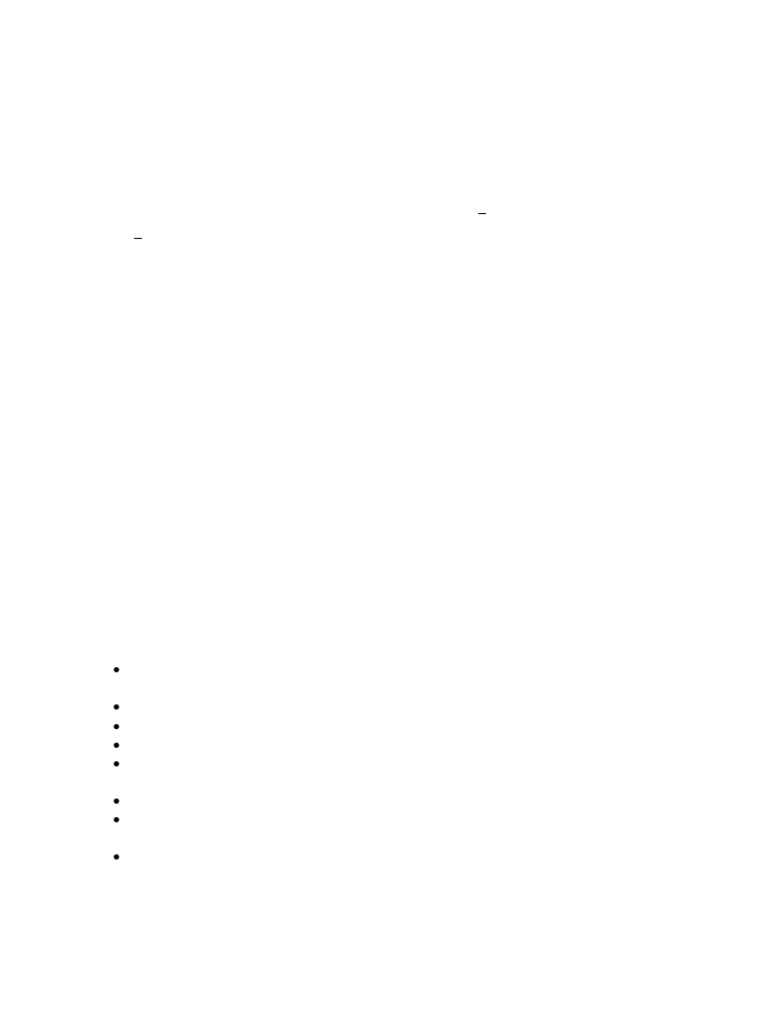Understanding Phase Diagrams in Materials | PDF | Phase (Matter ...