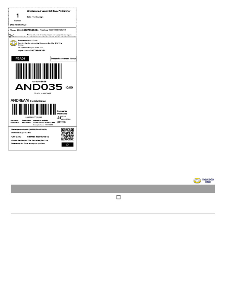 1a471c05f4a28ed3ab9ac6a8419cfc27 Labels | PDF