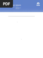 Request Letter For Comelec | PDF | Government