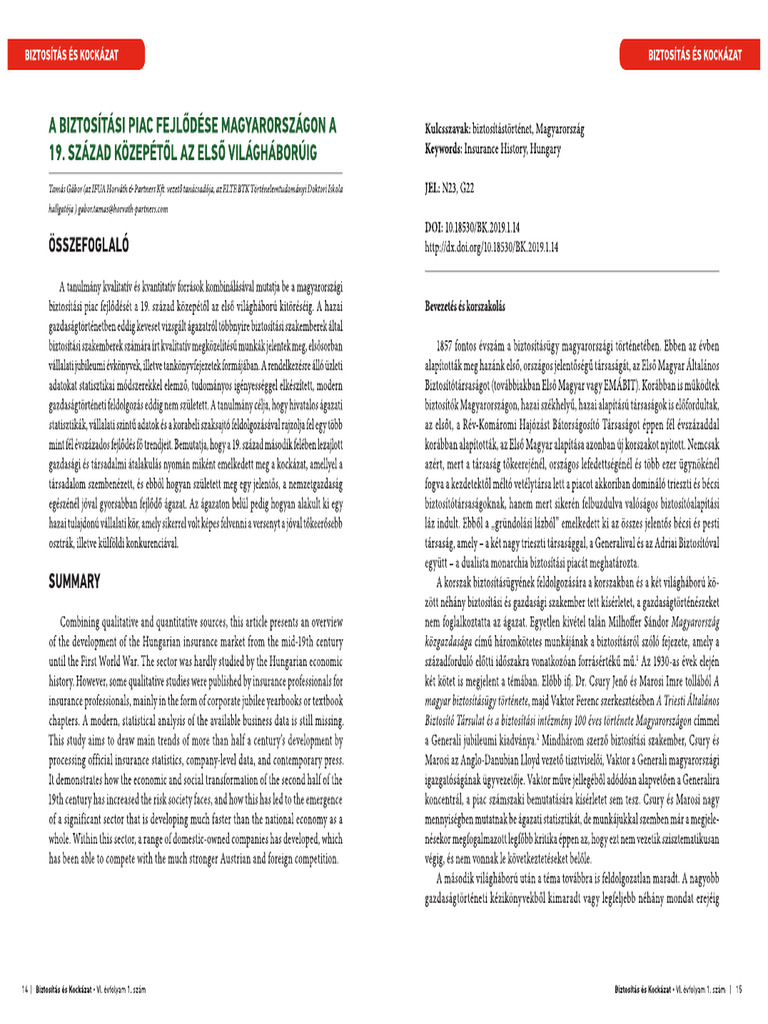 biztositas-es-kockazat-6-evf-1-szam-2-cikk | PDF